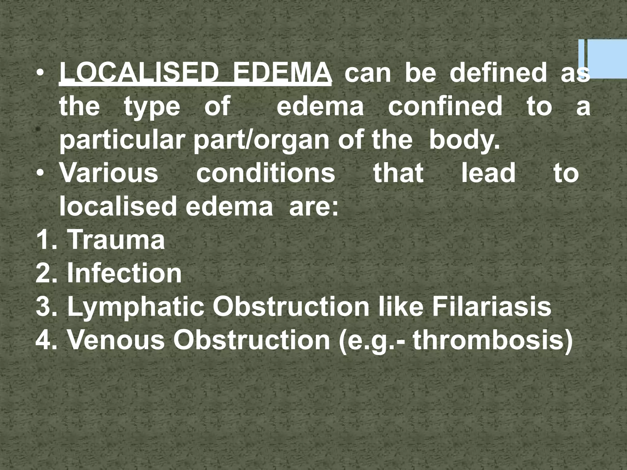 edema-210412060249.pdf