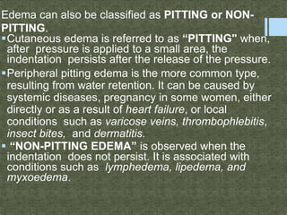 edema-210412060249.pdf