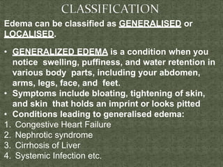 edema-210412060249.pdf