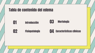 Edema.pptx