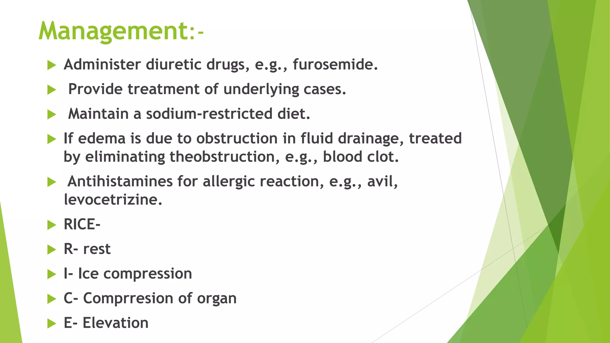 edema.pptx