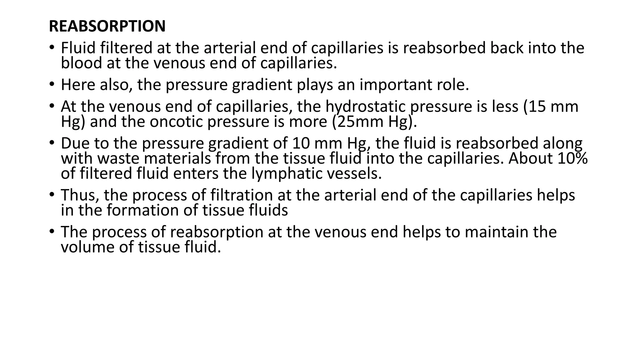 edema.pptx