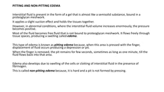 edema.pptx