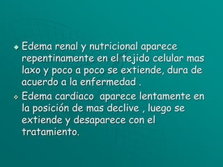 edema..ppt