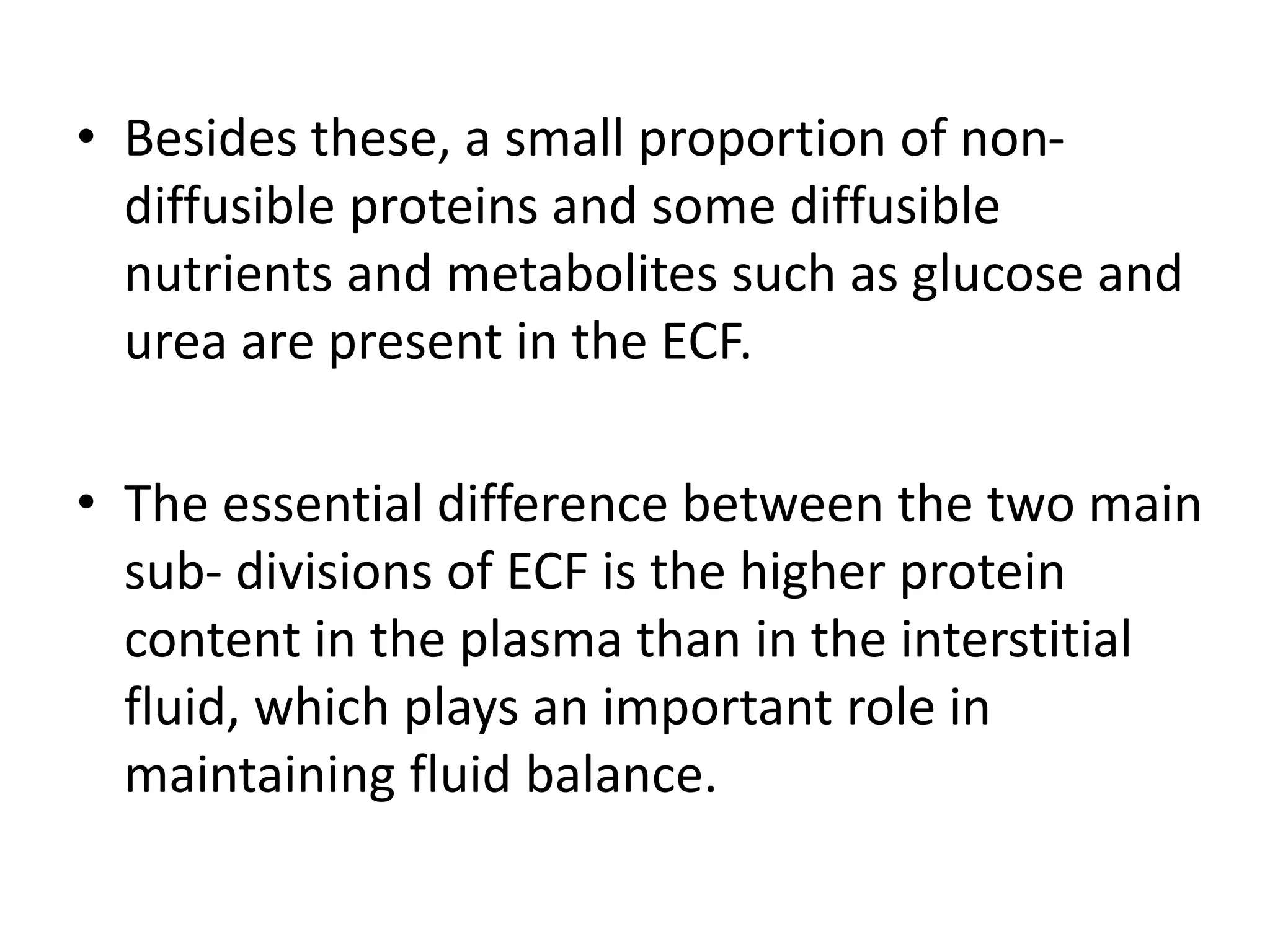 EDEMA, oedema, mechanism of edema, types | PPTX