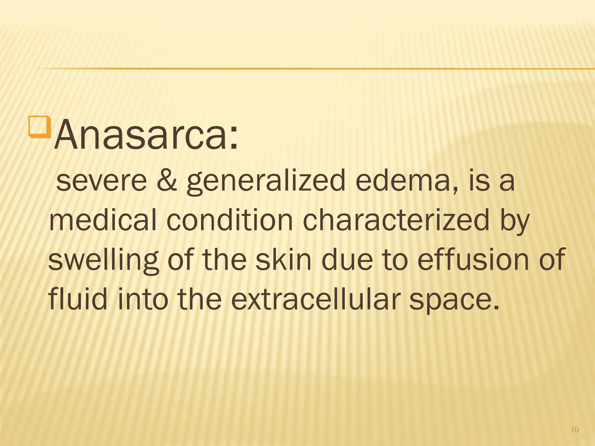 edema.ppt edema.ppt edema.ppt edema.pptedema.ppt