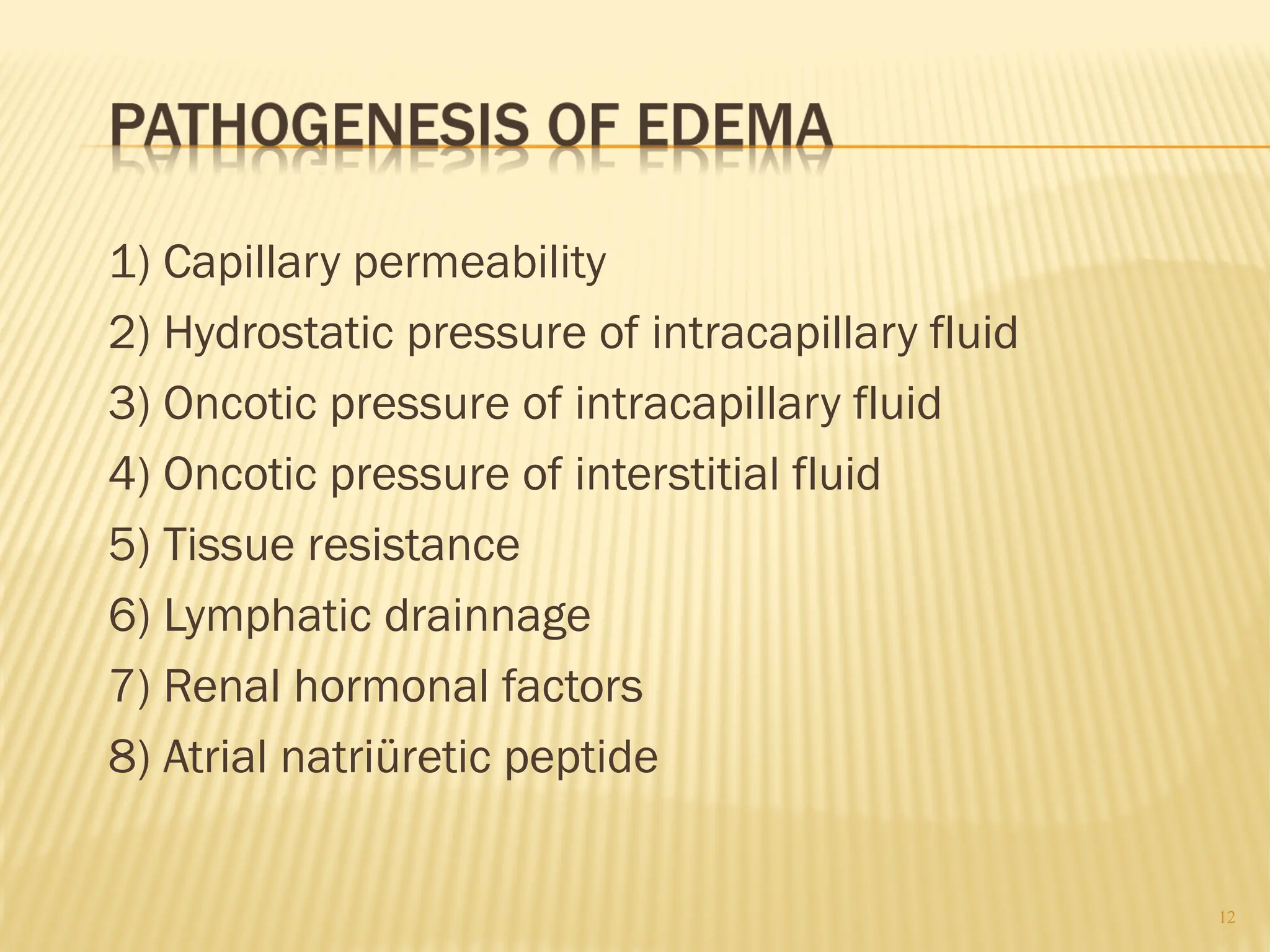 edema.ppt edema.ppt edema.ppt edema.pptedema.ppt