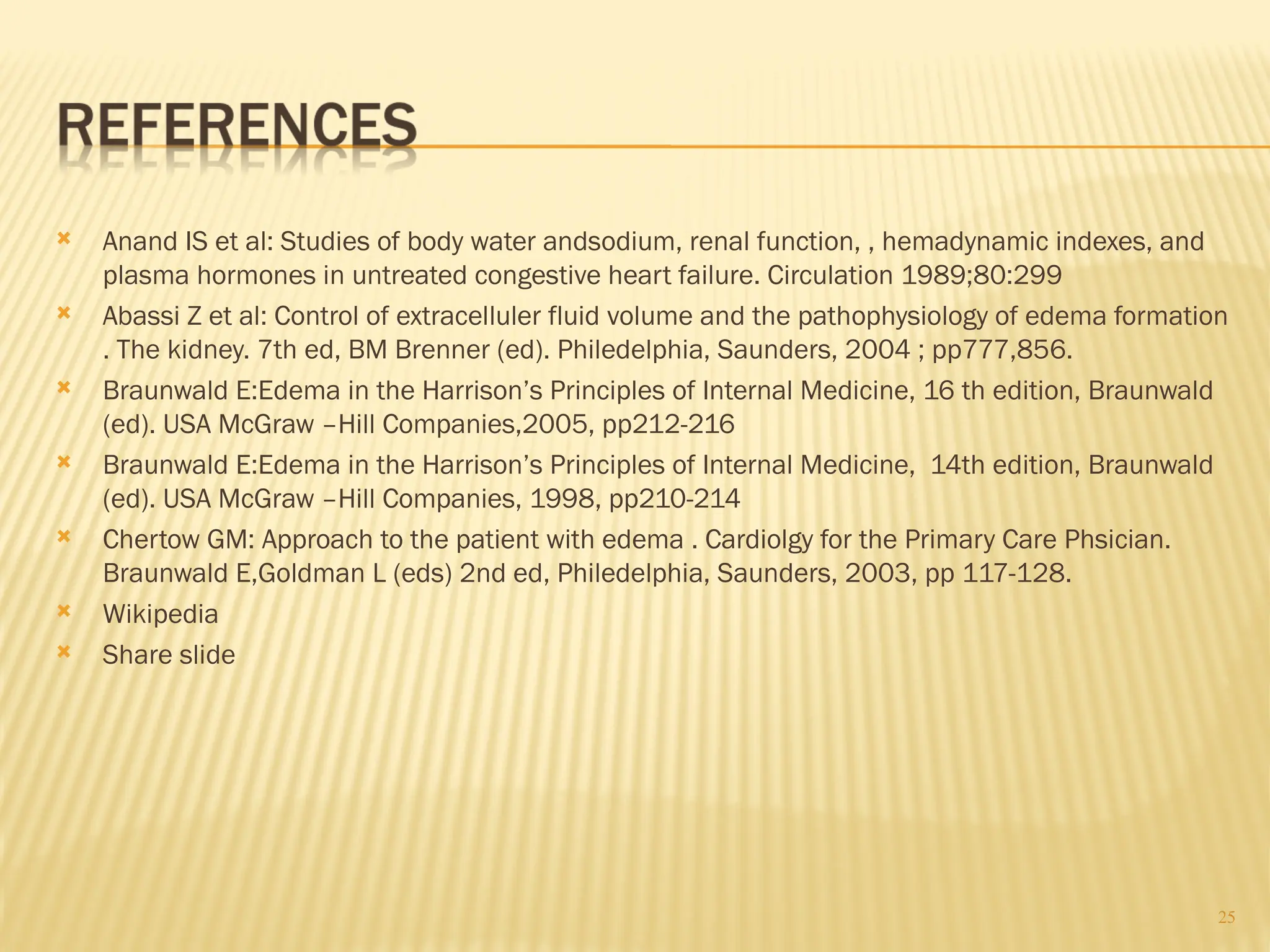 edema.ppt edema.ppt edema.ppt edema.pptedema.ppt