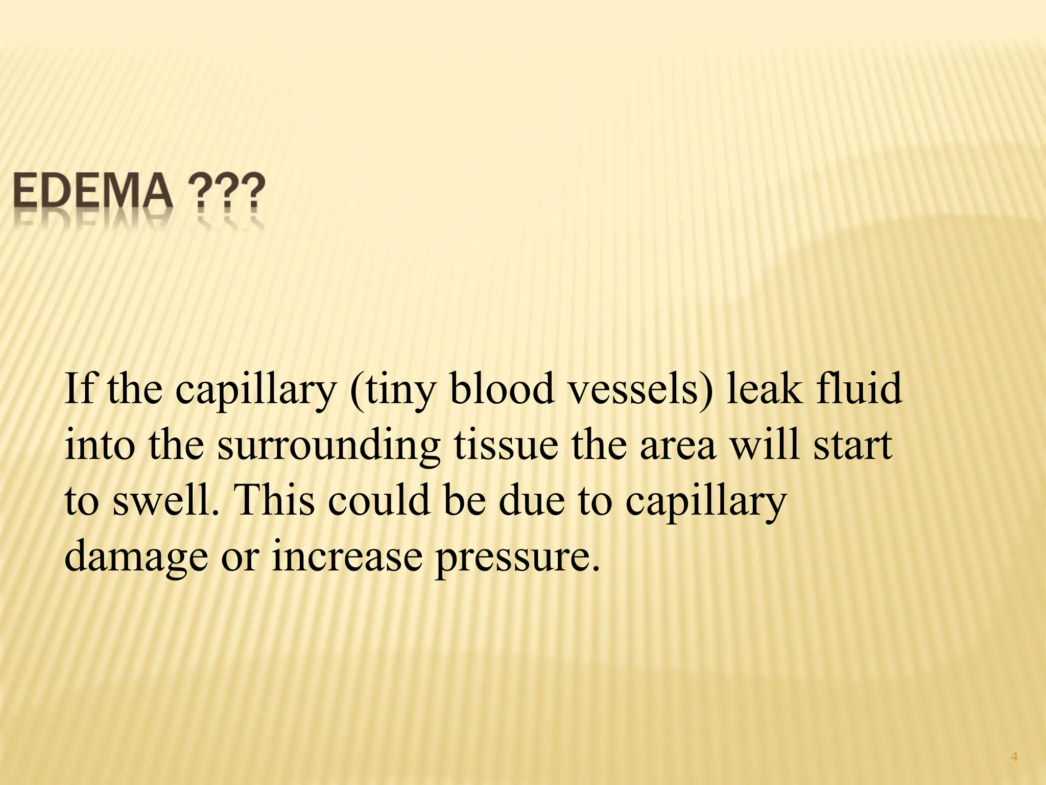 edema.ppt edema.ppt edema.ppt edema.pptedema.ppt