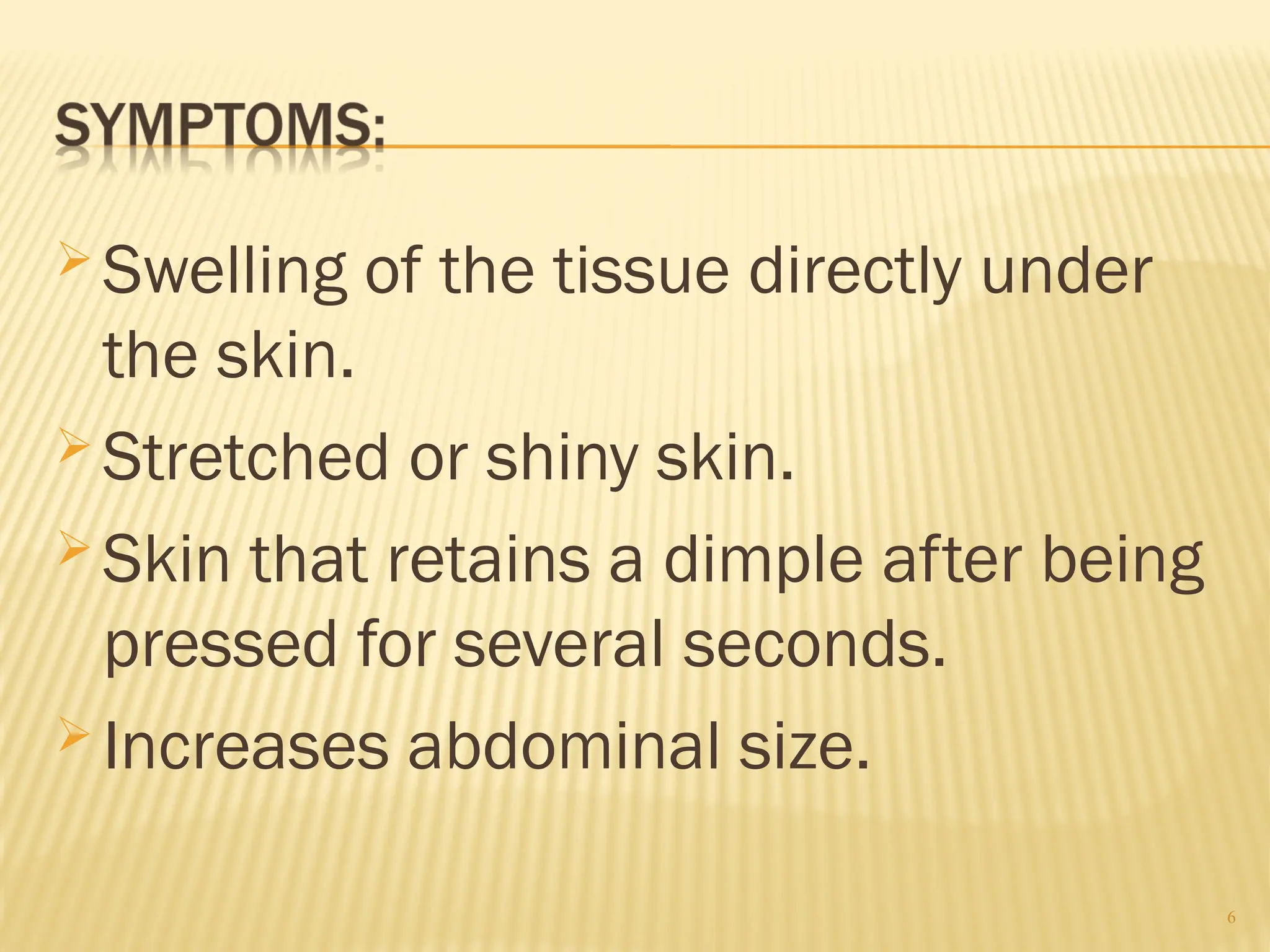 edema.ppt edema.ppt edema.ppt edema.pptedema.ppt