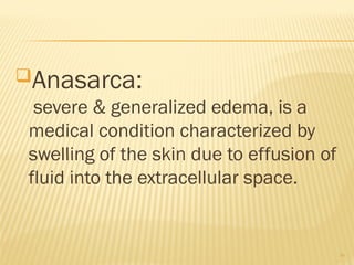 edema.ppt edema.ppt edema.ppt edema.pptedema.ppt