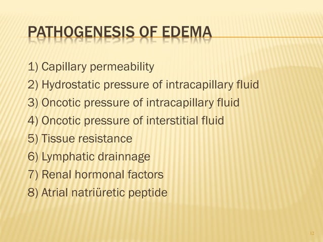 edema.ppt edema.ppt edema.ppt edema.pptedema.ppt