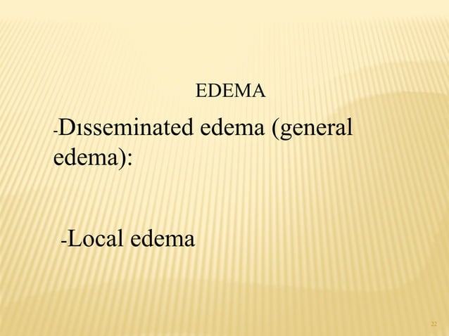 edema.ppt edema.ppt edema.ppt edema.pptedema.ppt