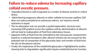 edema @ ppt 2212weerwqrqwr3eqrewrerrrrrrrrer | PPT