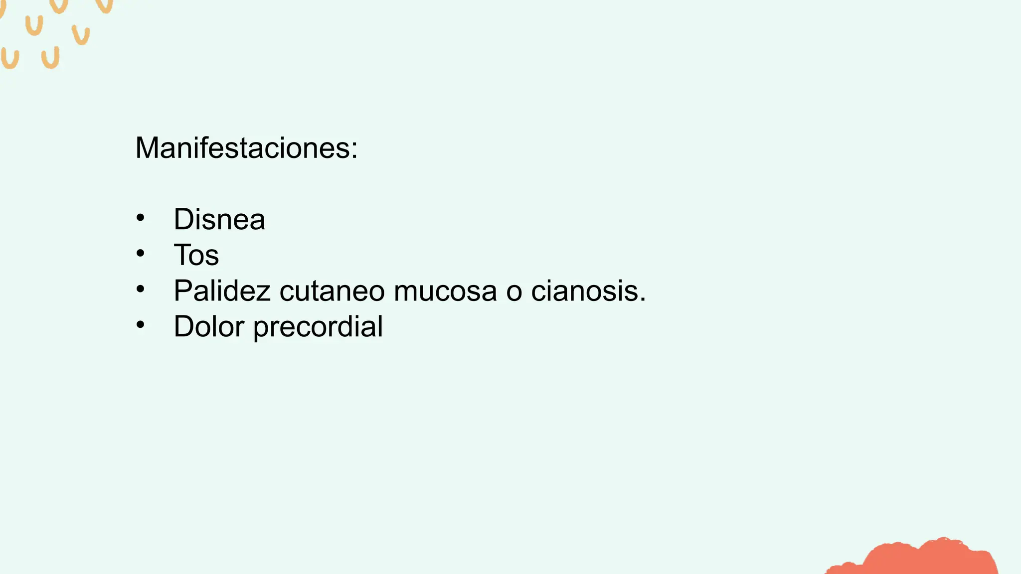 Edema agudo de pulmon definición y .pptx