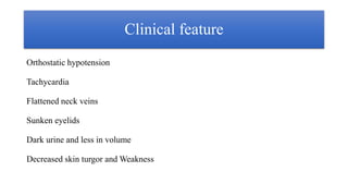 edema_1.pptx important for nurses to recognise the types of edemdemas ...