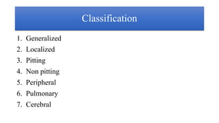 edema_1.pptx important for nurses to recognise the types of edemdemas ...