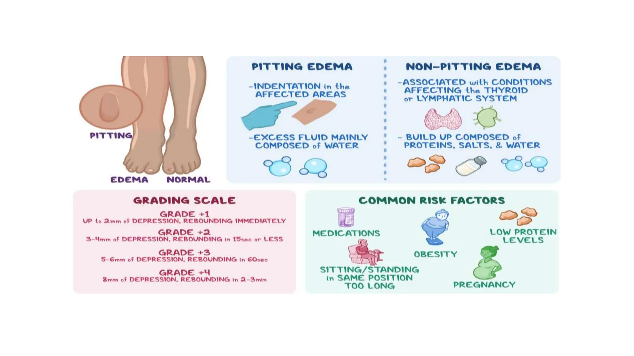 edema apresentation on edema _122548.pptx