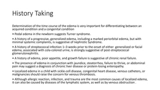 edema apresentation on edema _122548.pptx