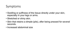 edema apresentation on edema _122548.pptx