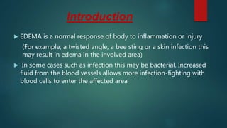 edemabyahammednaseem-210628024050.pdf