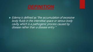 edemabyahammednaseem-210628024050.pdf