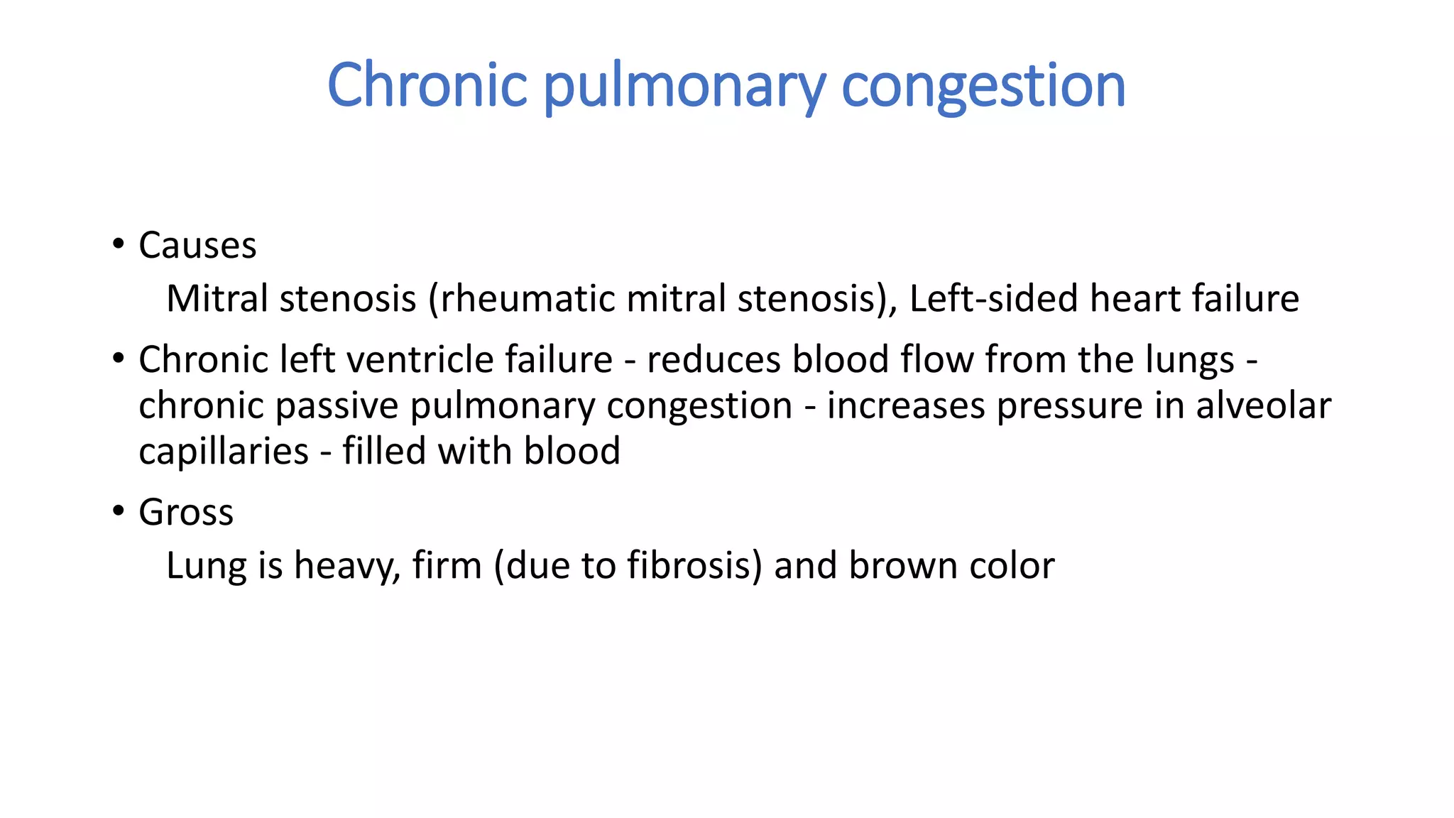 Edema congestion 15th.pdf
