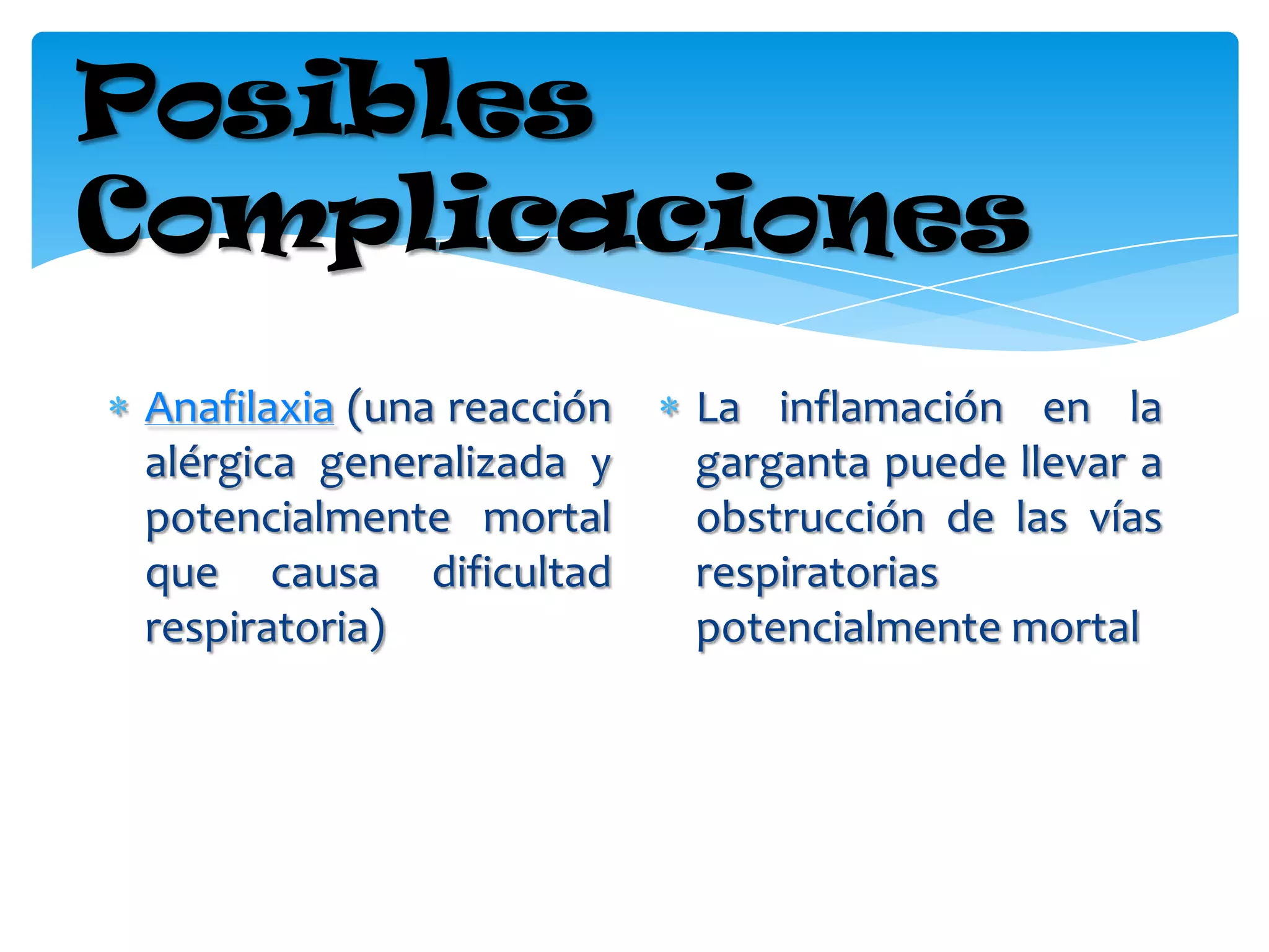 Edema dermico prurito urtticaria | PPT