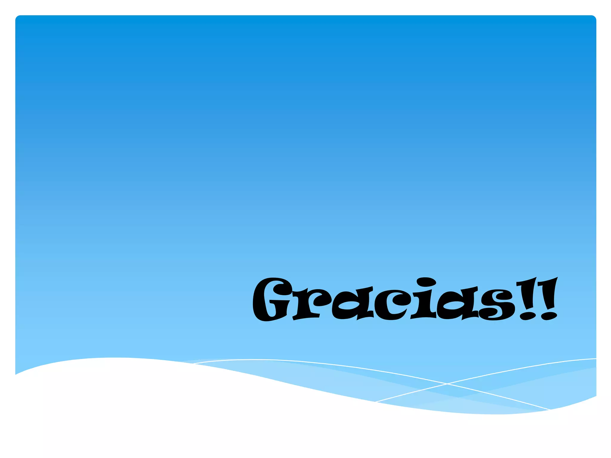 Edema dermico prurito urtticaria | PPT