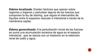 Edema diapositivas.pptx