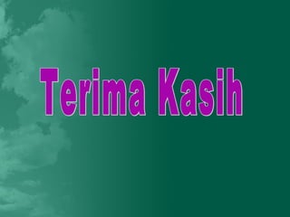 Edema paru | PPT