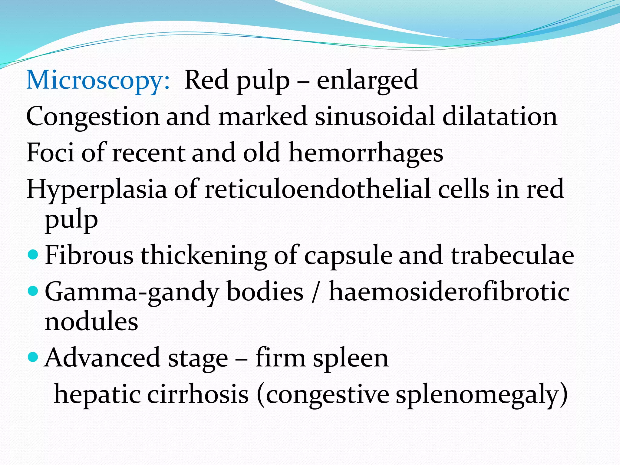 Hyperemia and congestion edema | PPTX