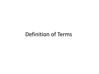 Edema tx | PPTX