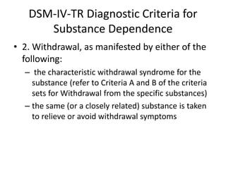 Edema tx | PPTX