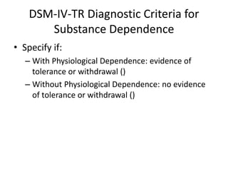Edema tx | PPTX