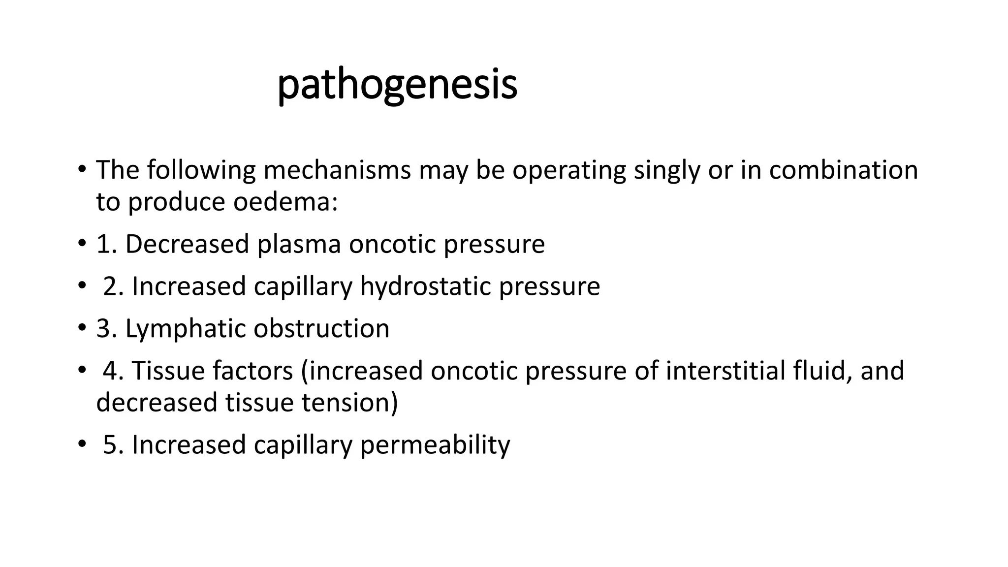 EDEMA,TYPES.pptx