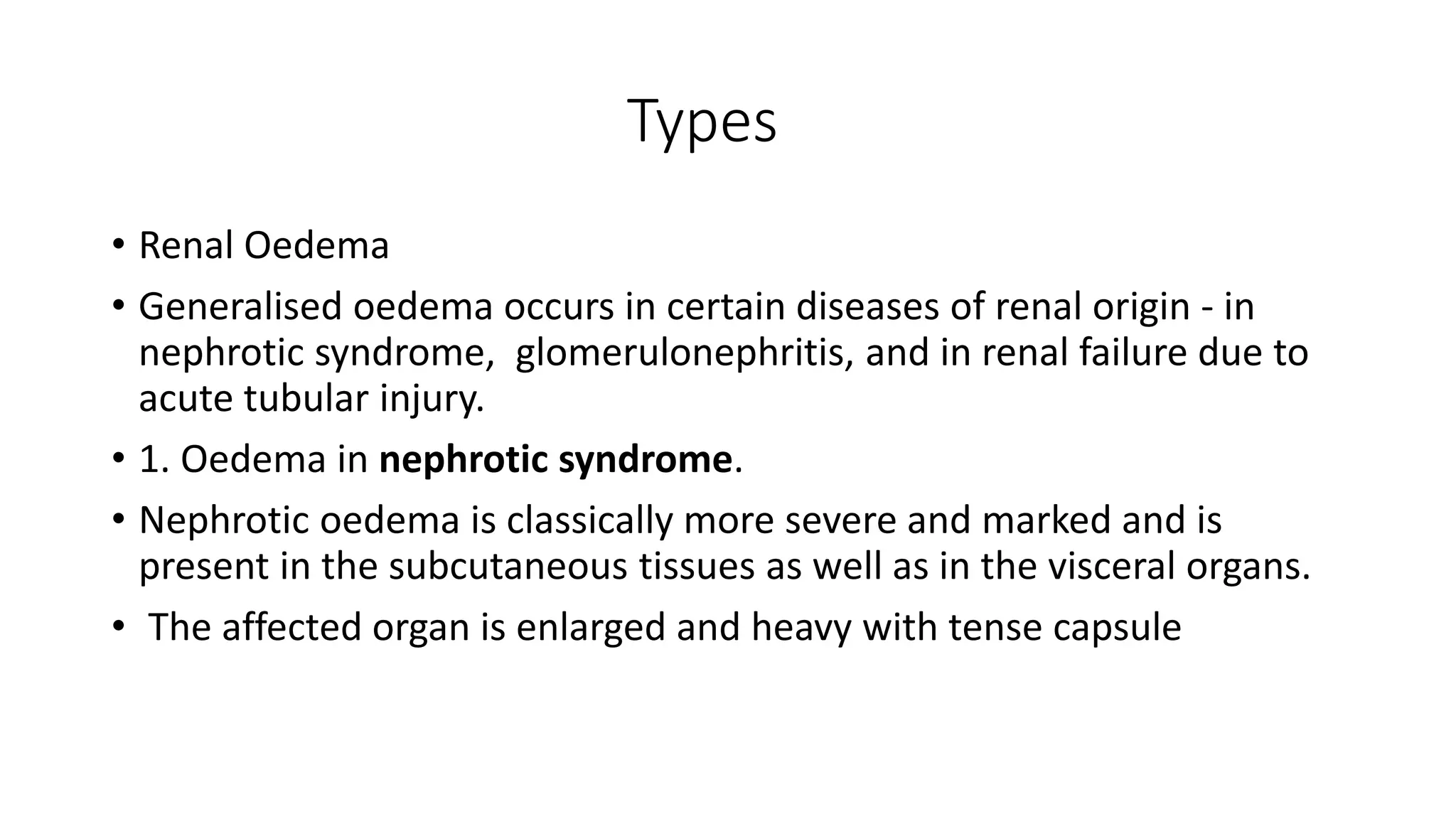 EDEMA,TYPES.pptx