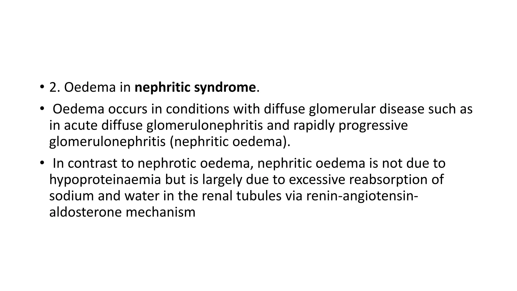 EDEMA,TYPES.pptx