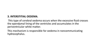 EDEMA,TYPES.pptx