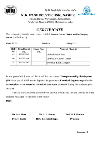 EDE_Microproject_Report.docx.pdf