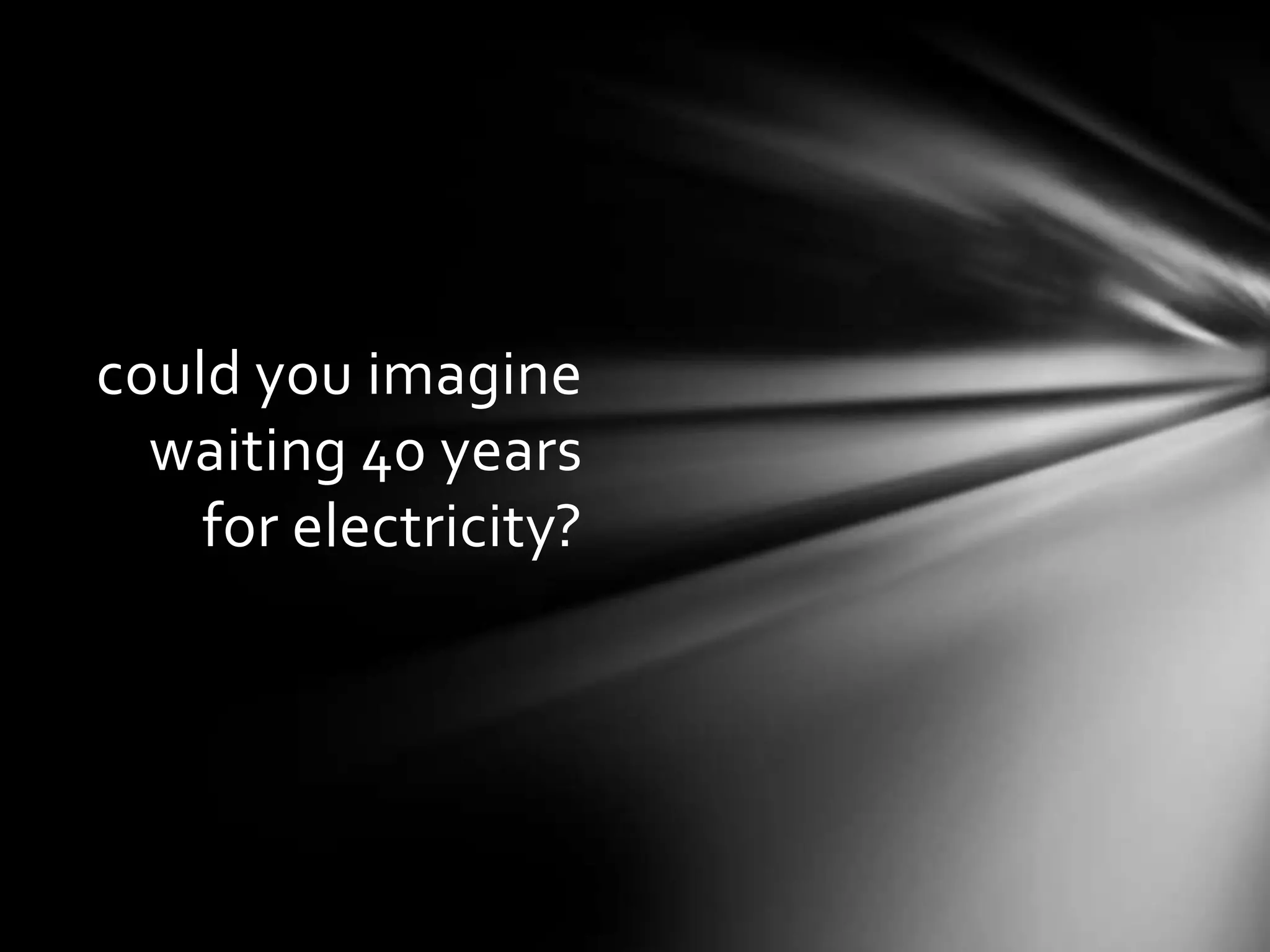 E Democracy Slideshare | PPT