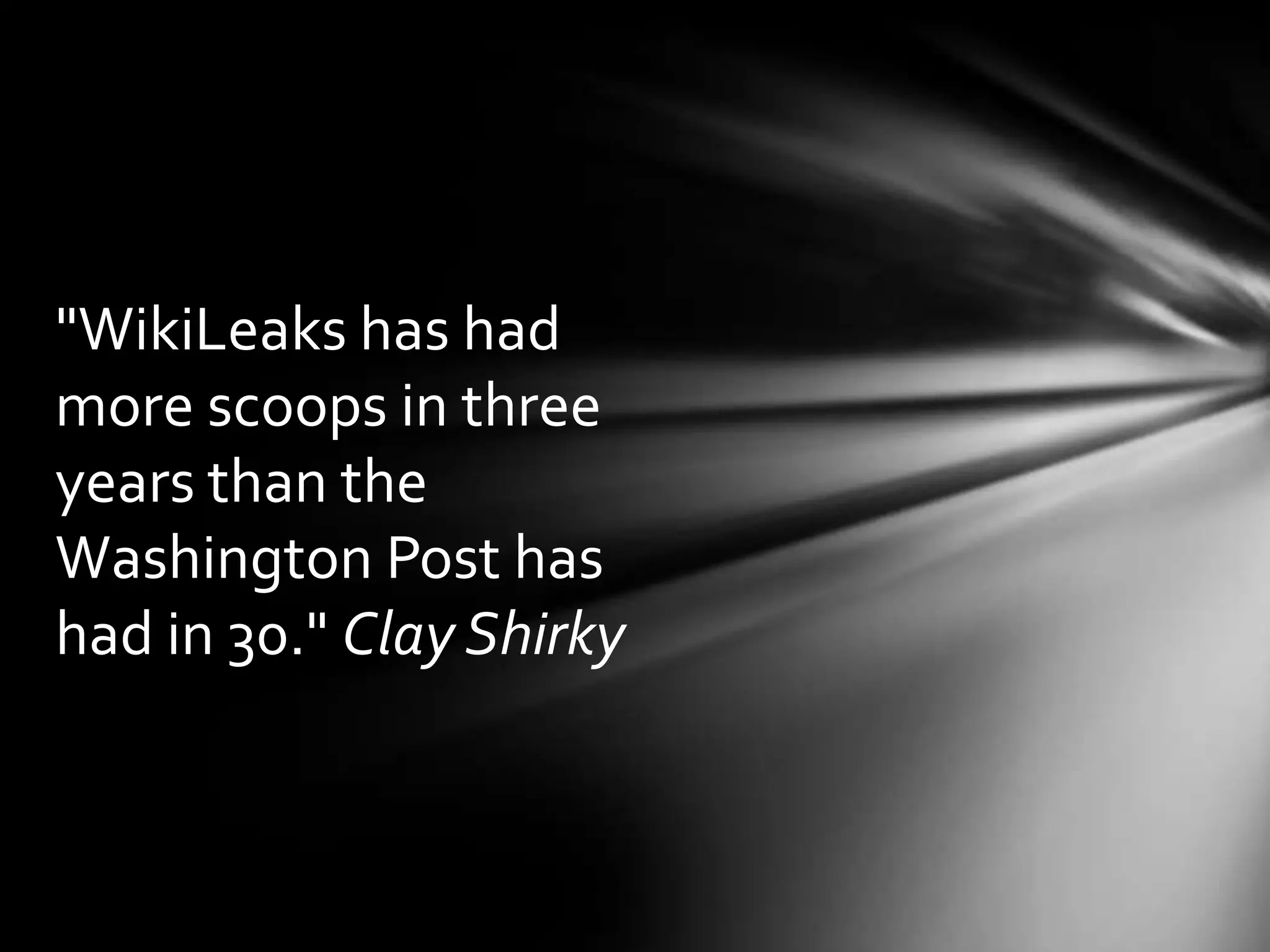 E Democracy Slideshare | PPT