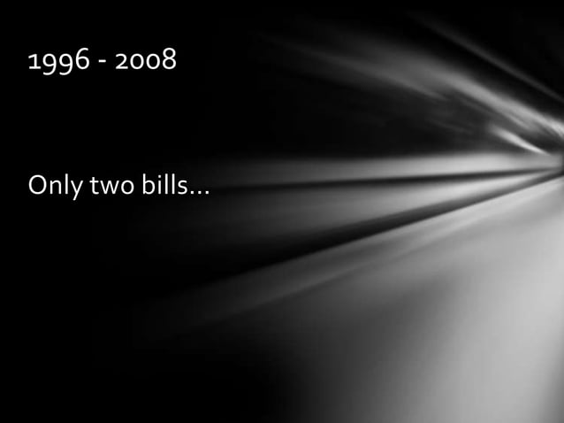 E Democracy Slideshare | PPT