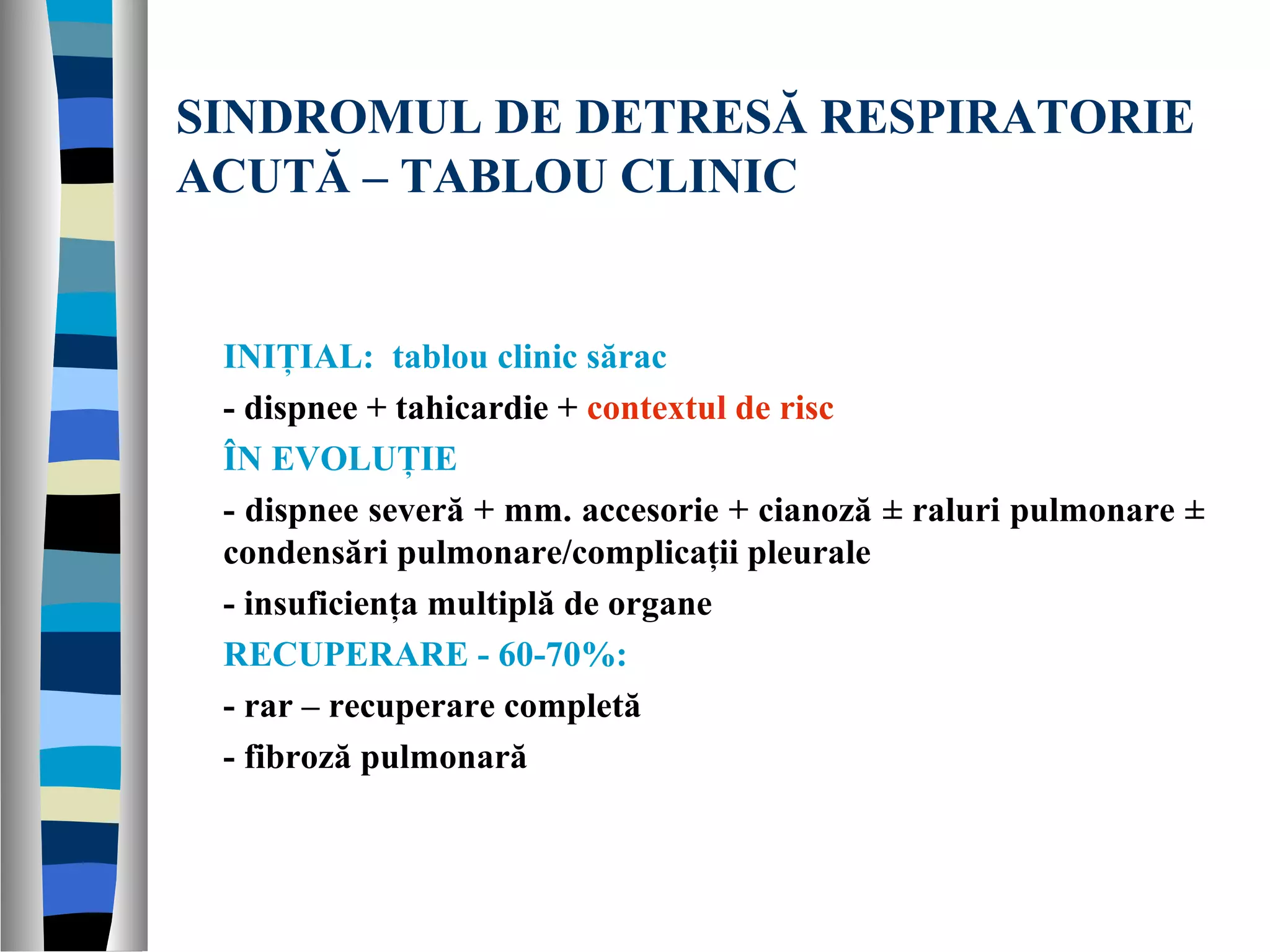 Edemul+pulmonar+acut | PPT