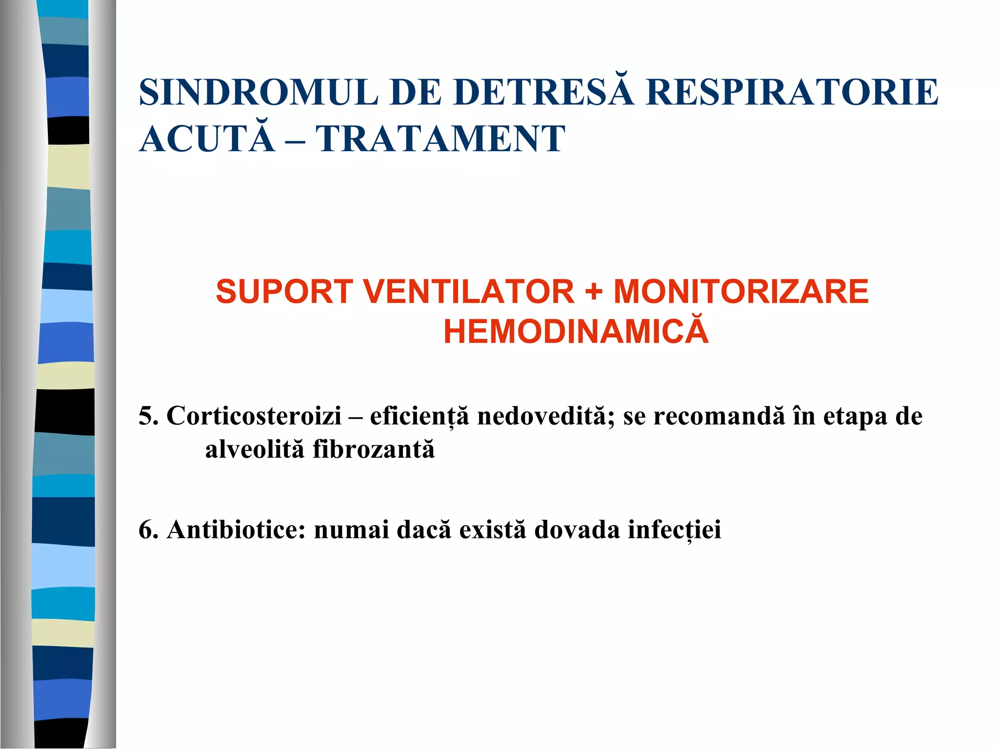 Edemul+pulmonar+acut | PPT