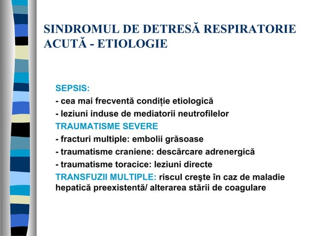 Edemul+pulmonar+acut | PPT