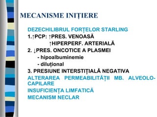 Edemul+pulmonar+acut | PPT