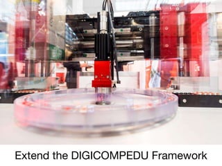 Artifical Intelligence for and in Vocational Education and Training ...