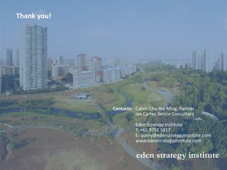 Developing Smart, Sustainable, and Loveable Cities | PDF | Technology ...