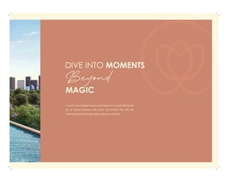 Edenic Parth Kiona Hinjewadi, Pune - PDF.pdf